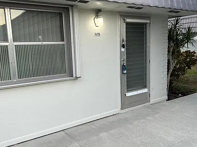 Kings Point Golf & Country Club - 15 Valencia Ter Delray Beach FL | Zillow