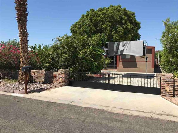Yuma Foothills - Yuma AZ Real Estate - 31 Homes For Sale | Zillow