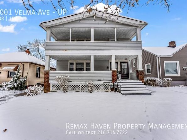Townhomes For Rent in Parma OH - 1 Rentals | Zillow