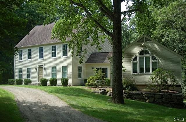 175 Silver Spring Rd, Wilton, CT 06897 | Zillow