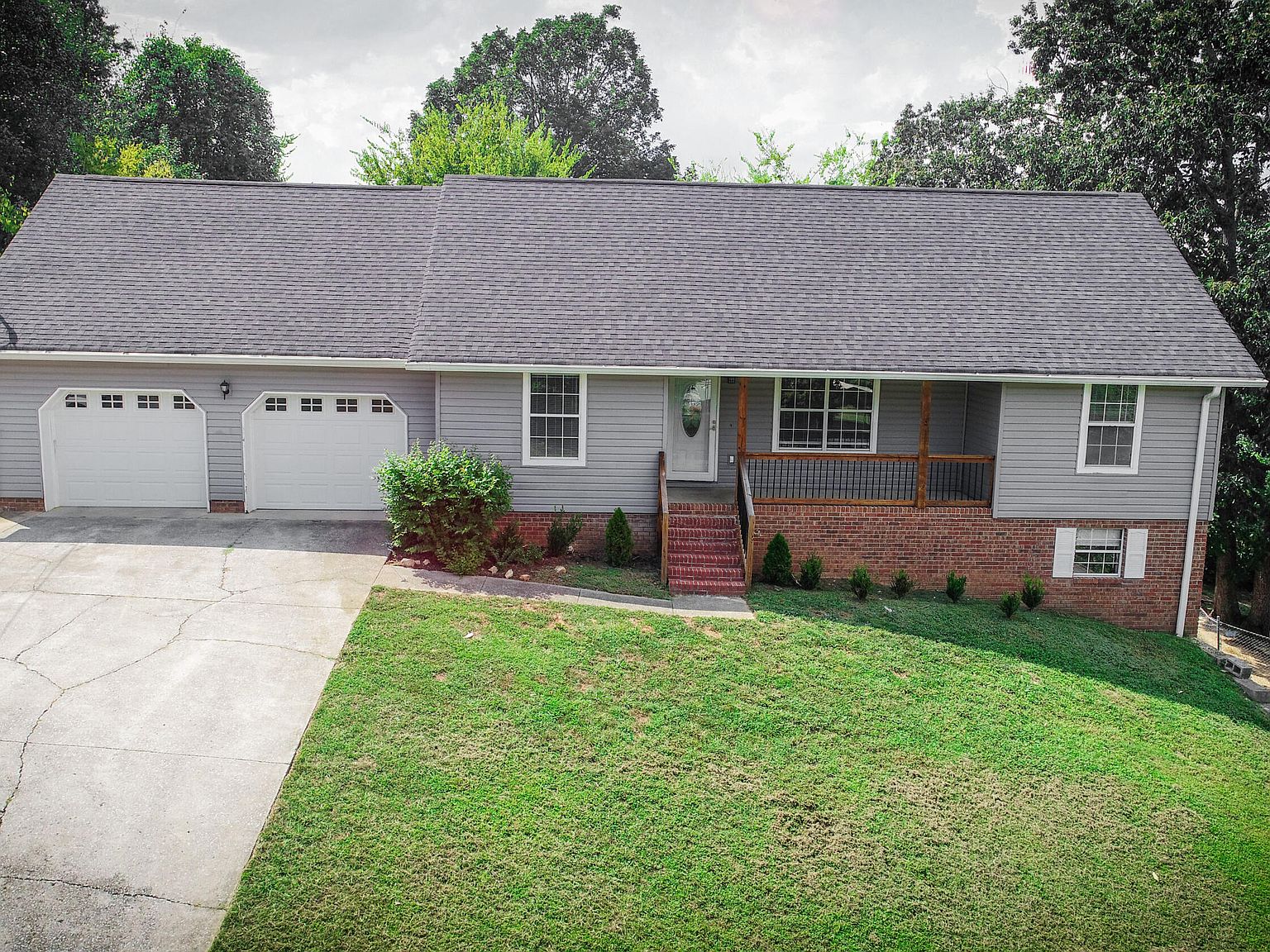 1513 E Crane St, Rossville, GA 30741 | MLS #1379499 | Zillow