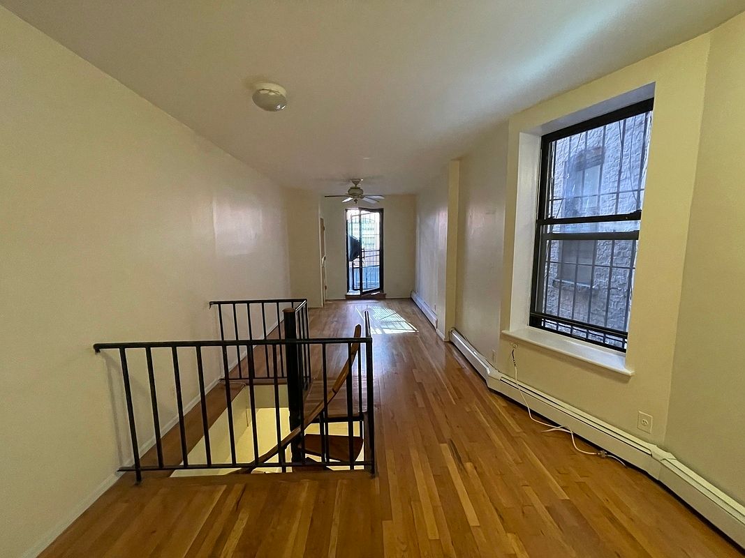 287 Classon Ave APT 1, Brooklyn, NY 11205 | Zillow