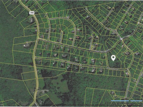 Tafton Real Estate - Tafton PA Homes For Sale | Zillow