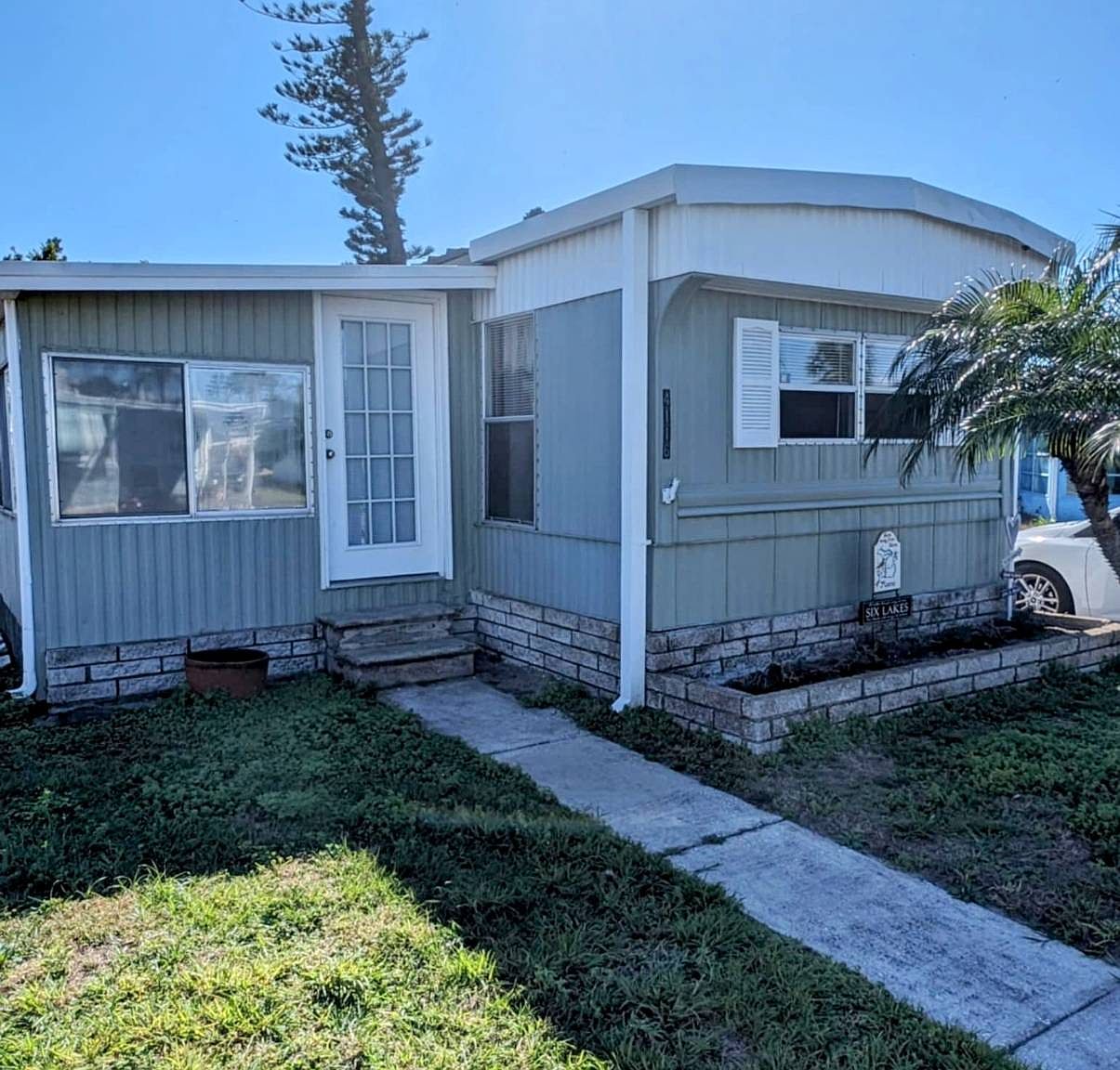 4116 Aloha Blvd, Ruskin, FL 33570 | MLS #11432004 | Zillow