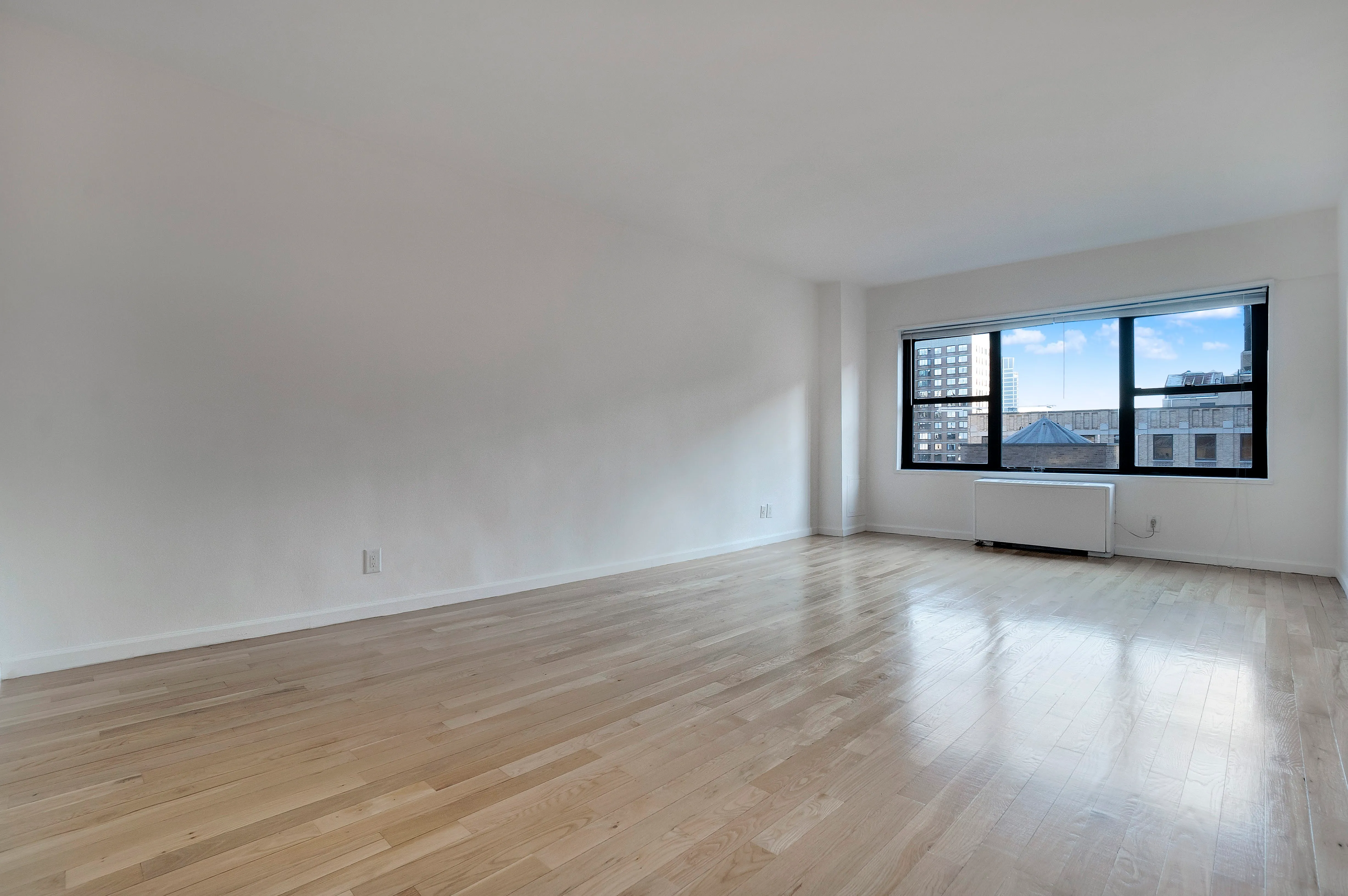 120 East 34th Street #20O in Midtown South, Manhattan | StreetEasy