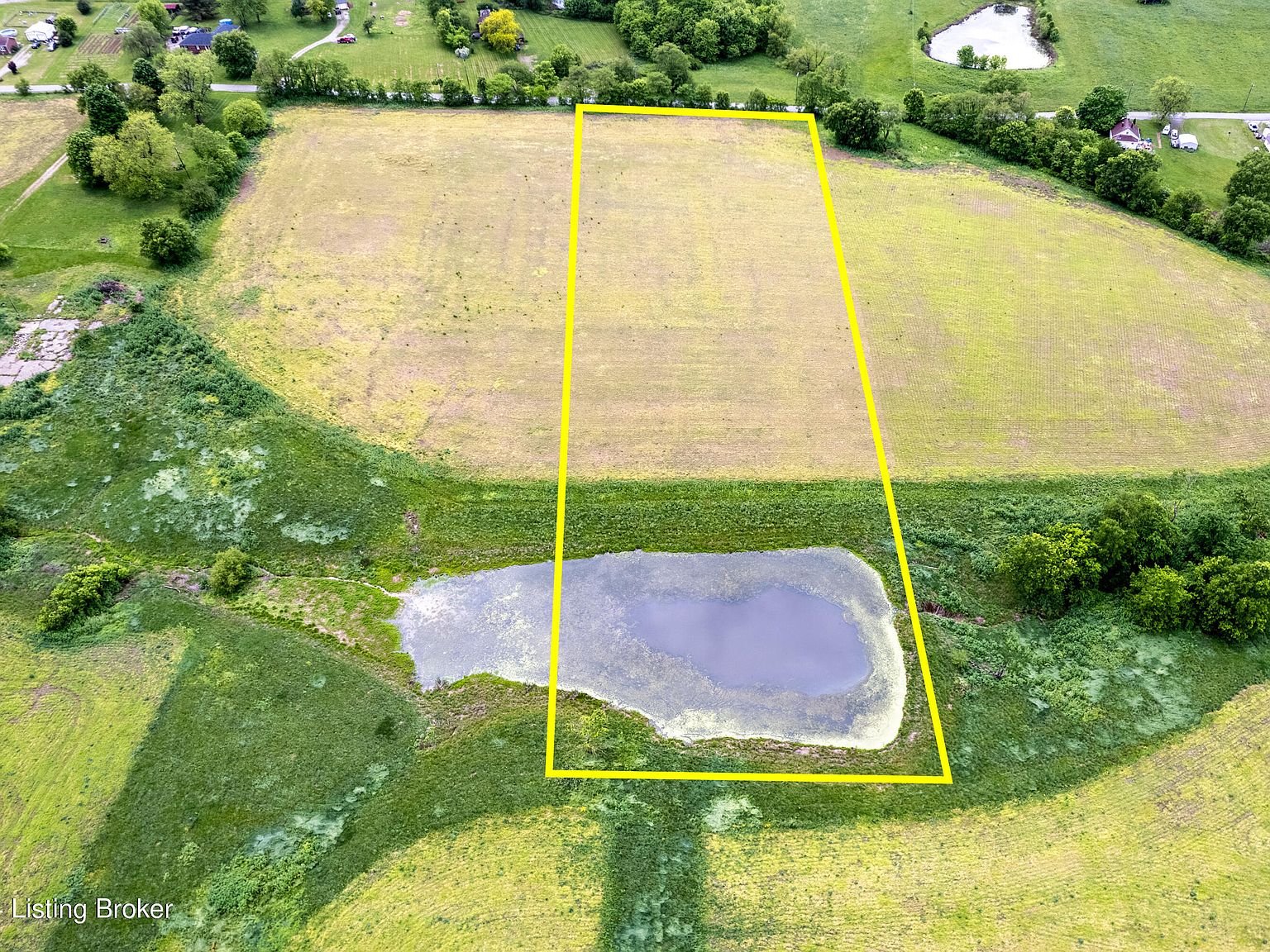 2 Frys Oldburg Rd, Bagdad, KY 40003 | MLS #1661993 | Zillow