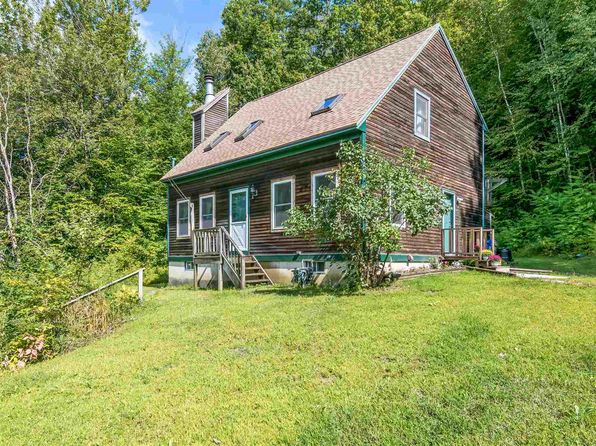Essex Real Estate - Essex VT Homes For Sale | Zillow