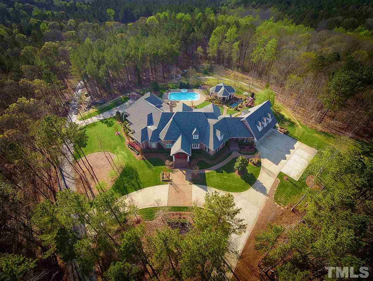 7728 Grace Cove Ln, Wake Forest, NC 27587 | Zillow