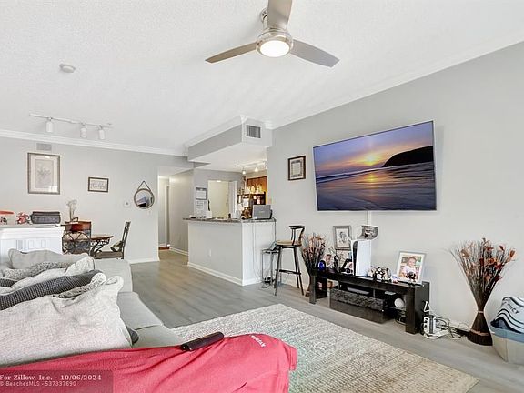 5840 W Sample Rd UNIT 305, Coral Springs, FL 33067 | MLS #F10464204 ...