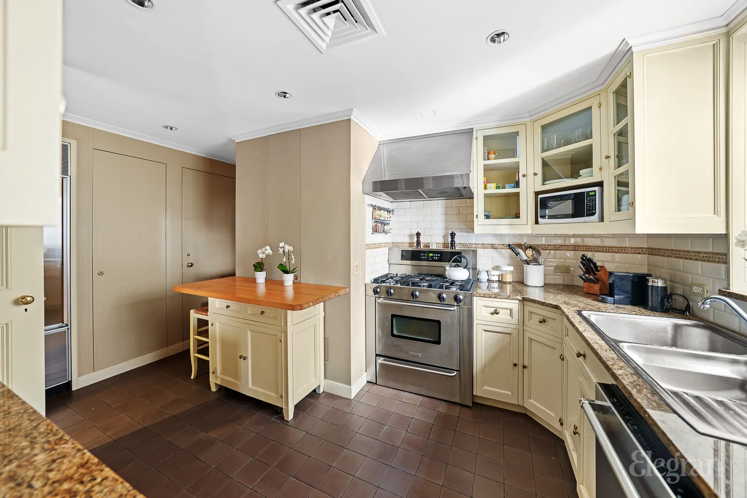 322 East 57th Street #12/13B in Sutton Place, Manhattan | StreetEasy