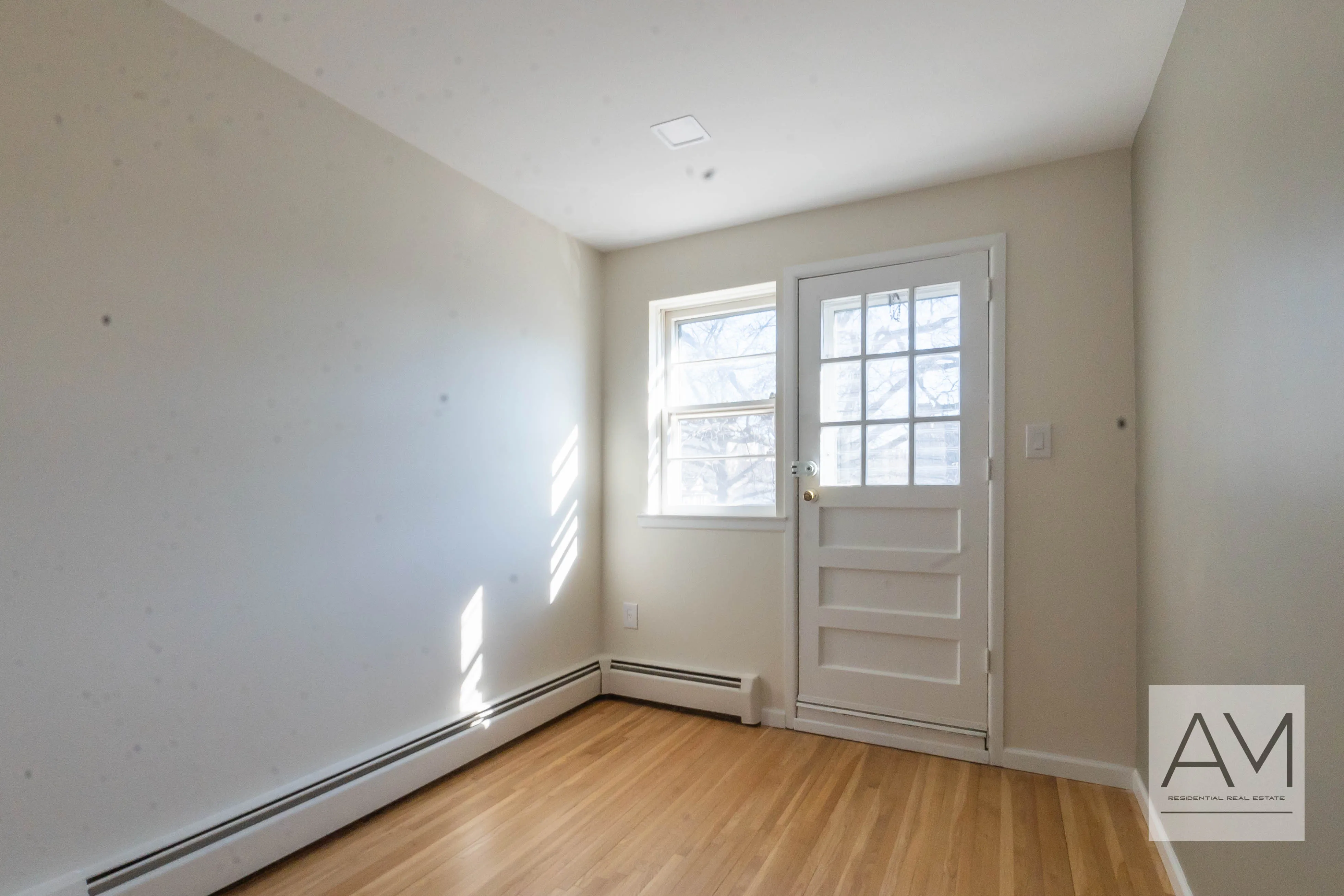 1804 East 18th Street #A in Homecrest, Brooklyn | StreetEasy