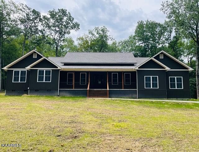 1515 E Overlook Rd, Monterey, TN 38574 | MLS #1215773 | Zillow