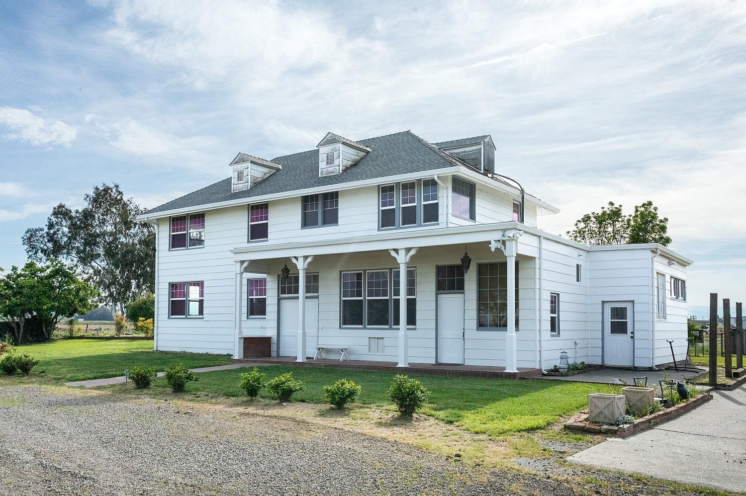 2666 Husted Rd, Williams, CA 95987 | MLS #224038897 | Zillow