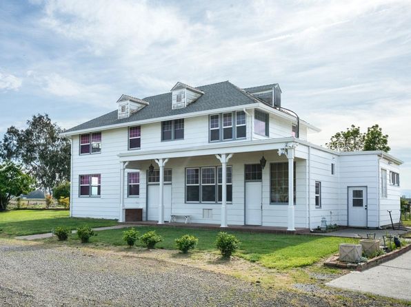 Williams CA Real Estate - Williams CA Homes For Sale | Zillow