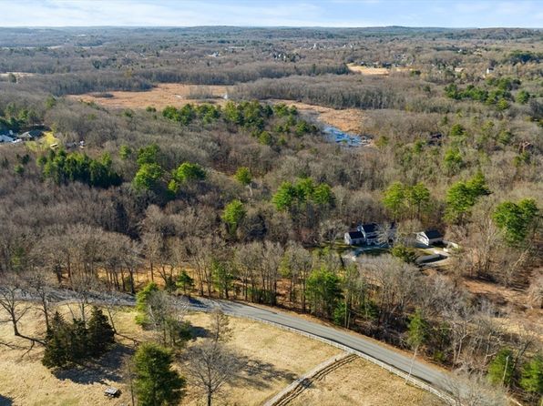 Rowley MA Real Estate - Rowley MA Homes For Sale | Zillow