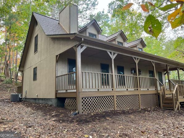 Waleska GA Real Estate - Waleska GA Homes For Sale | Zillow