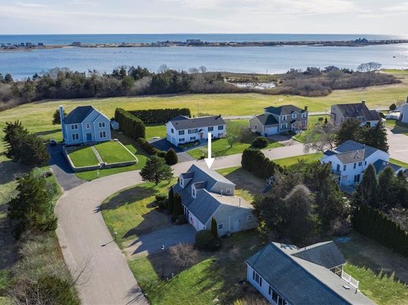Westerly RI Real Estate - Westerly RI Homes For Sale | Zillow