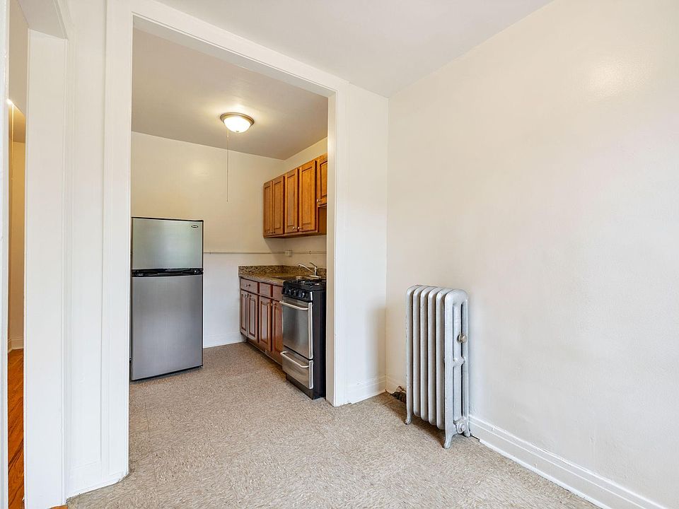 4701 N. Beacon - 4701 N Beacon St Chicago IL | Zillow