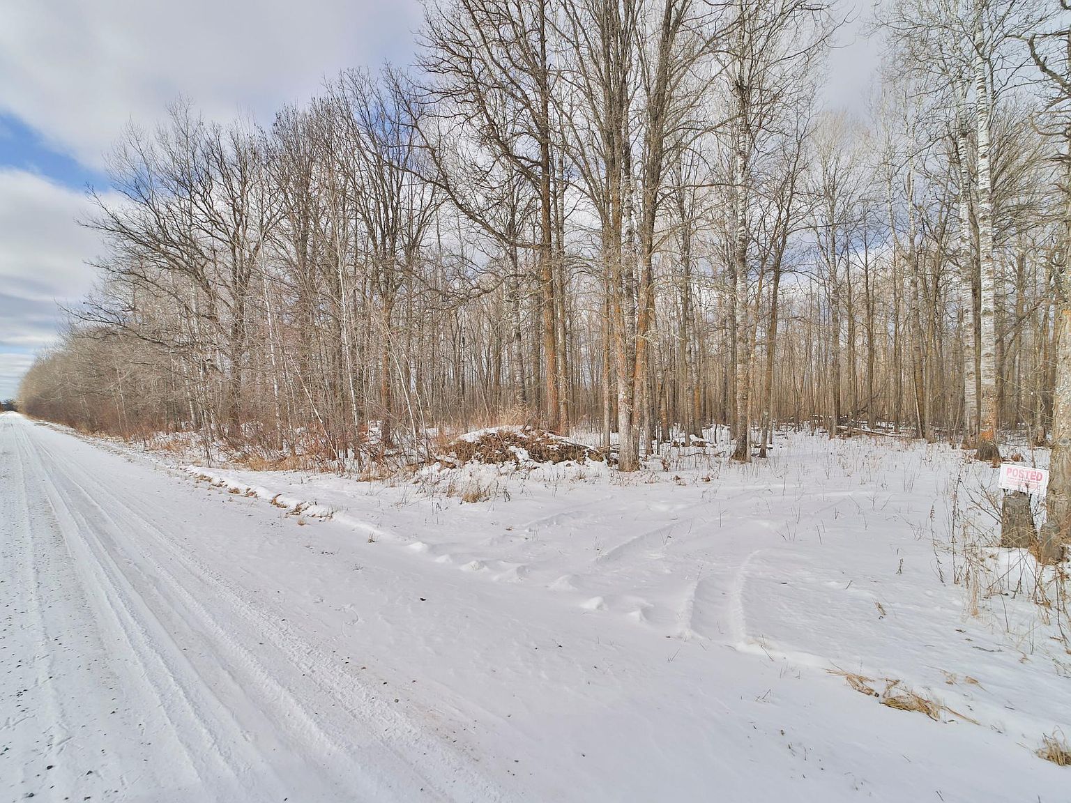 600th St, Jacobson, MN 55752 | MLS #6652754 | Zillow
