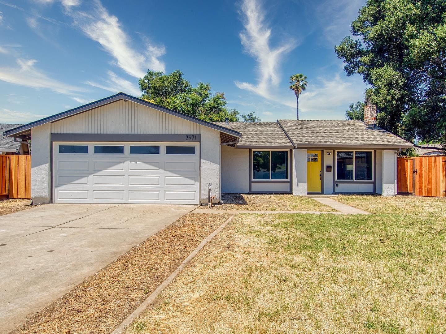 3971 Ambler Ct, San Jose, CA 95111 | Zillow