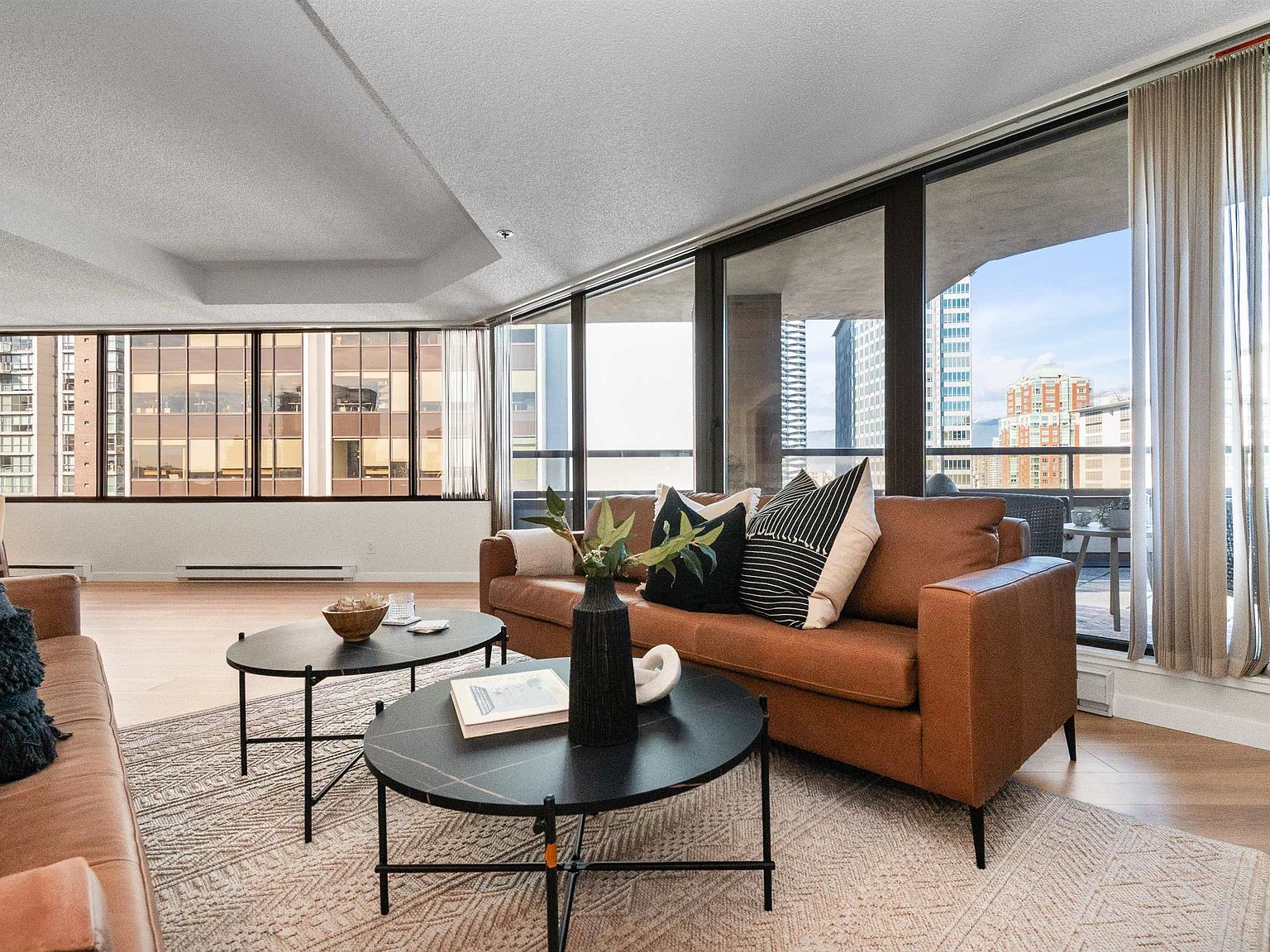 1010 Howe St #1102, Vancouver, BC V6Z 1P5 | MLS #R2973042 | Zillow