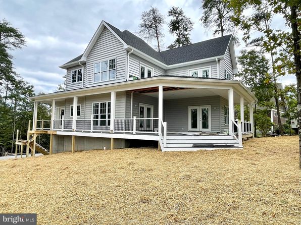 Cross Junction VA Real Estate - Cross Junction VA Homes For Sale | Zillow