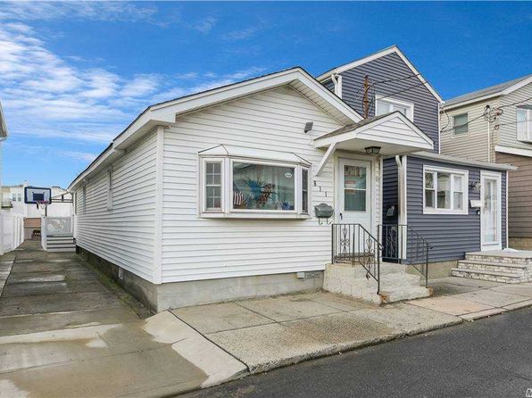 Broad Channel Real Estate - Broad Channel New York Homes For Sale | Zillow
