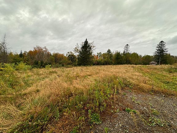 Lot43-99-1 First Street, Milo, ME 04463 | MLS #1607495 | Zillow