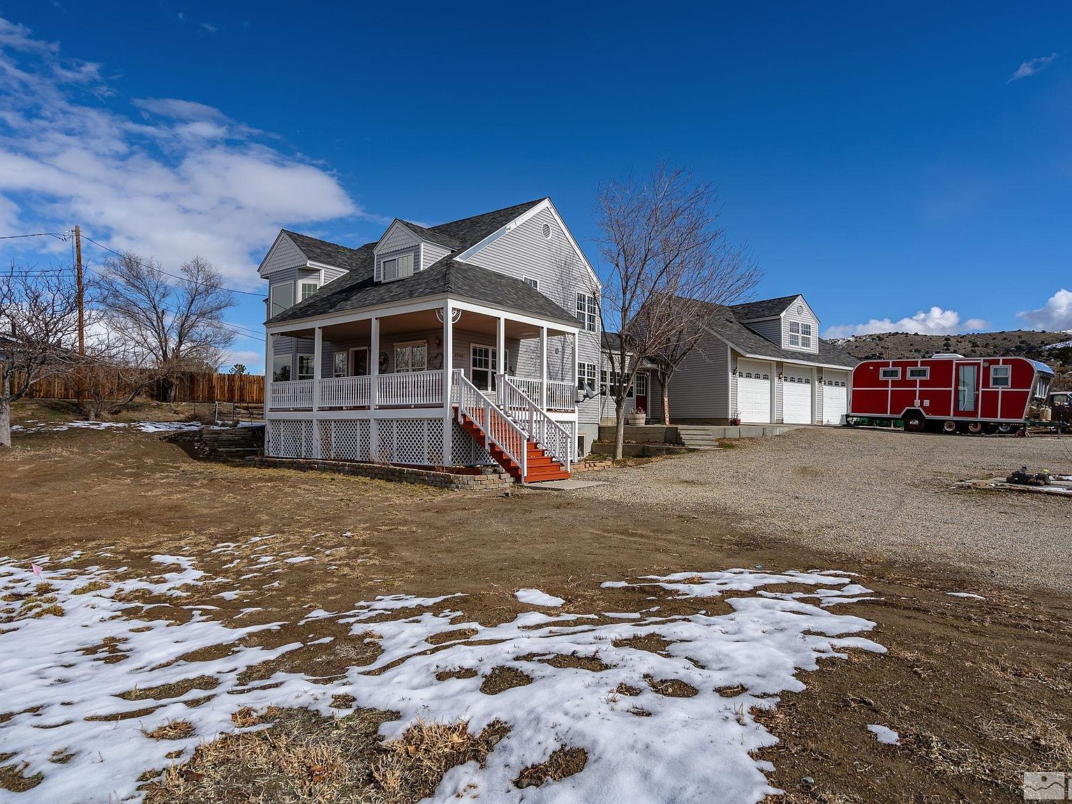 5960 Mallow Rd, Carson City, NV 89701 | Zillow