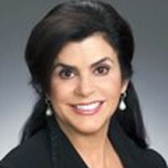 Marcia Alexander - Real Estate Agent in Houston, TX - Reviews | Zillow