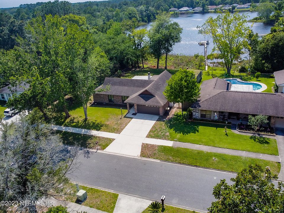 3730 SPRING LAKE Road, Jacksonville, FL 32210 | Zillow