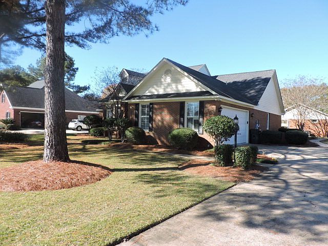 1019 River Pointe Dr, Albany, GA 31701 | Zillow