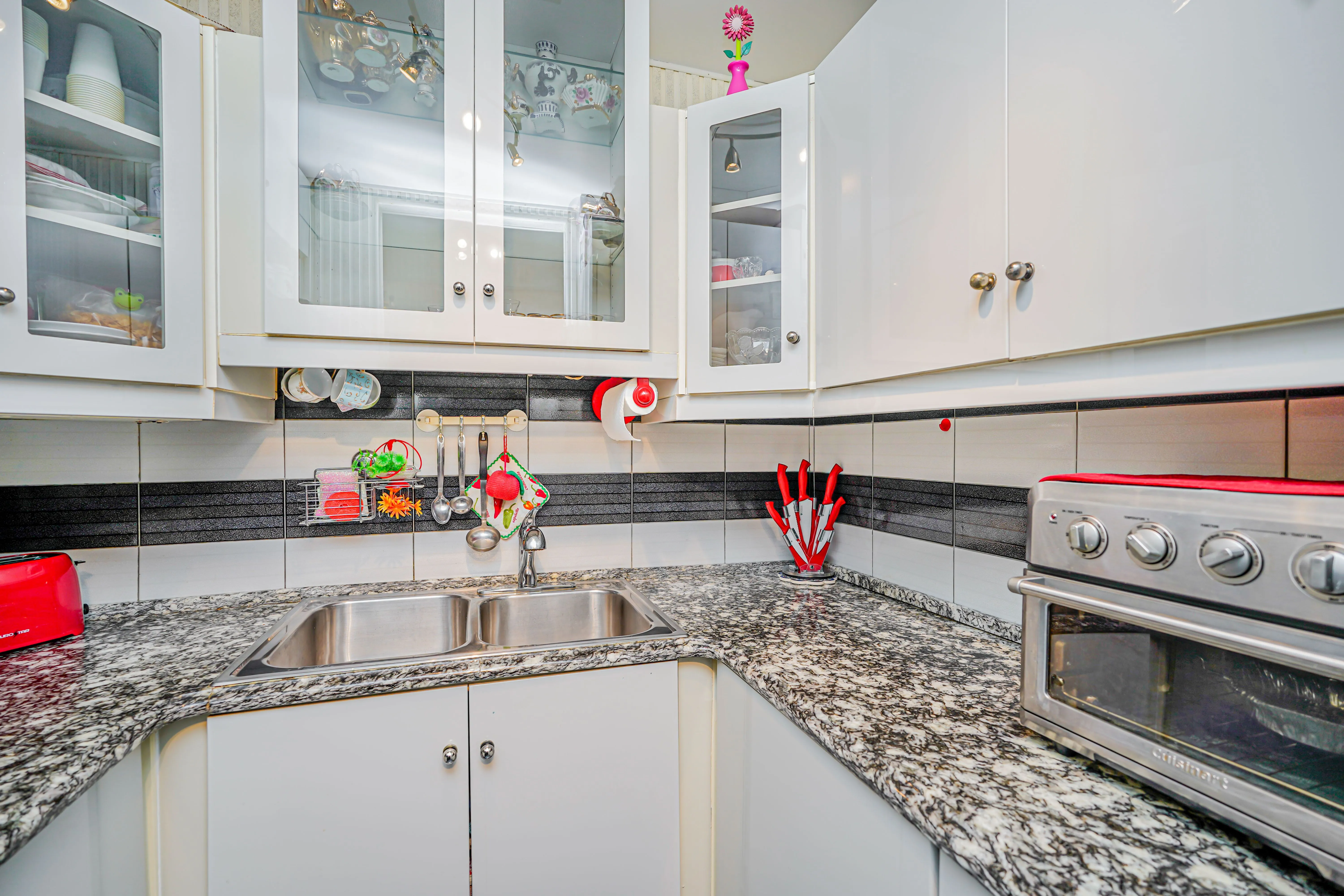 2711 Avenue X #3K in Homecrest, Brooklyn | StreetEasy