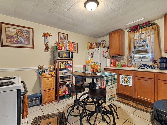 102 Post Office St, Boynton, PA 15532 | MLS #1627185 | Zillow