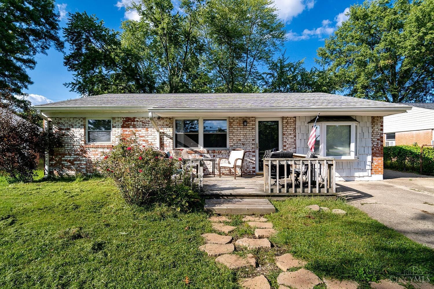 1424 State Route 131, Milford, OH 45150 | Zillow