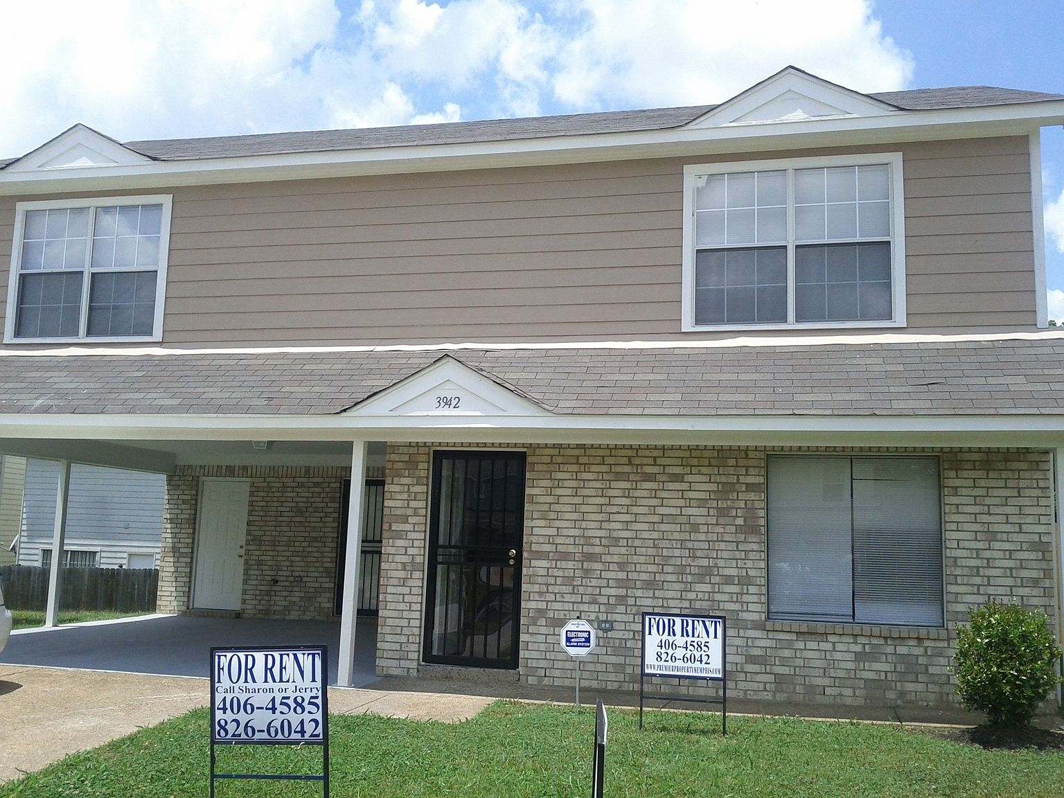 3942 Chelsea Hill Dr, Memphis, TN 38128 | Zillow