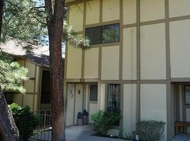 Innsbrook Village Condominiums - Ruidoso, NM | Zillow