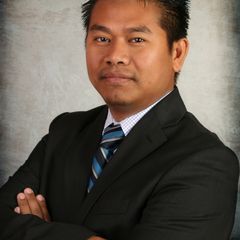 VAN Ling - Real Estate Agent in Indianapolis, IN - Reviews | Zillow