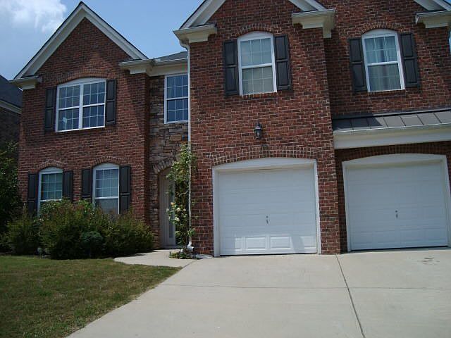 520 Simonton Crest Dr, Lawrenceville, GA 30045 | Zillow