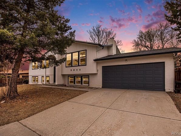 80239 Real Estate - 80239 Homes For Sale | Zillow