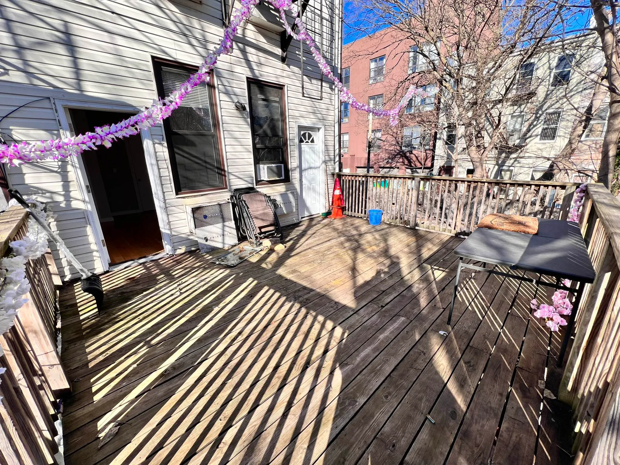 1226 Decatur Street #2C in Bushwick, Brooklyn | StreetEasy