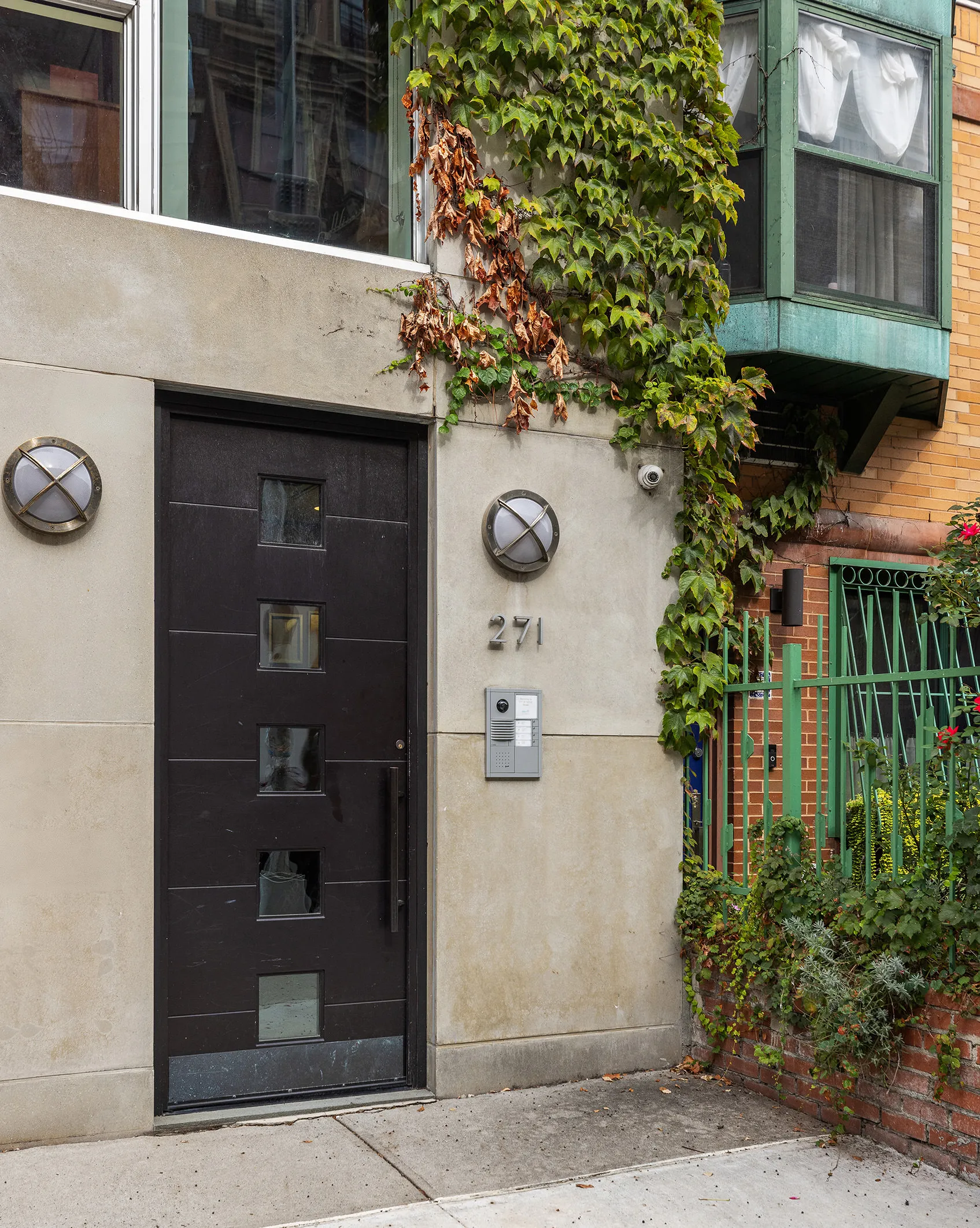 271 West 122nd Street #A in South Harlem, Manhattan | StreetEasy