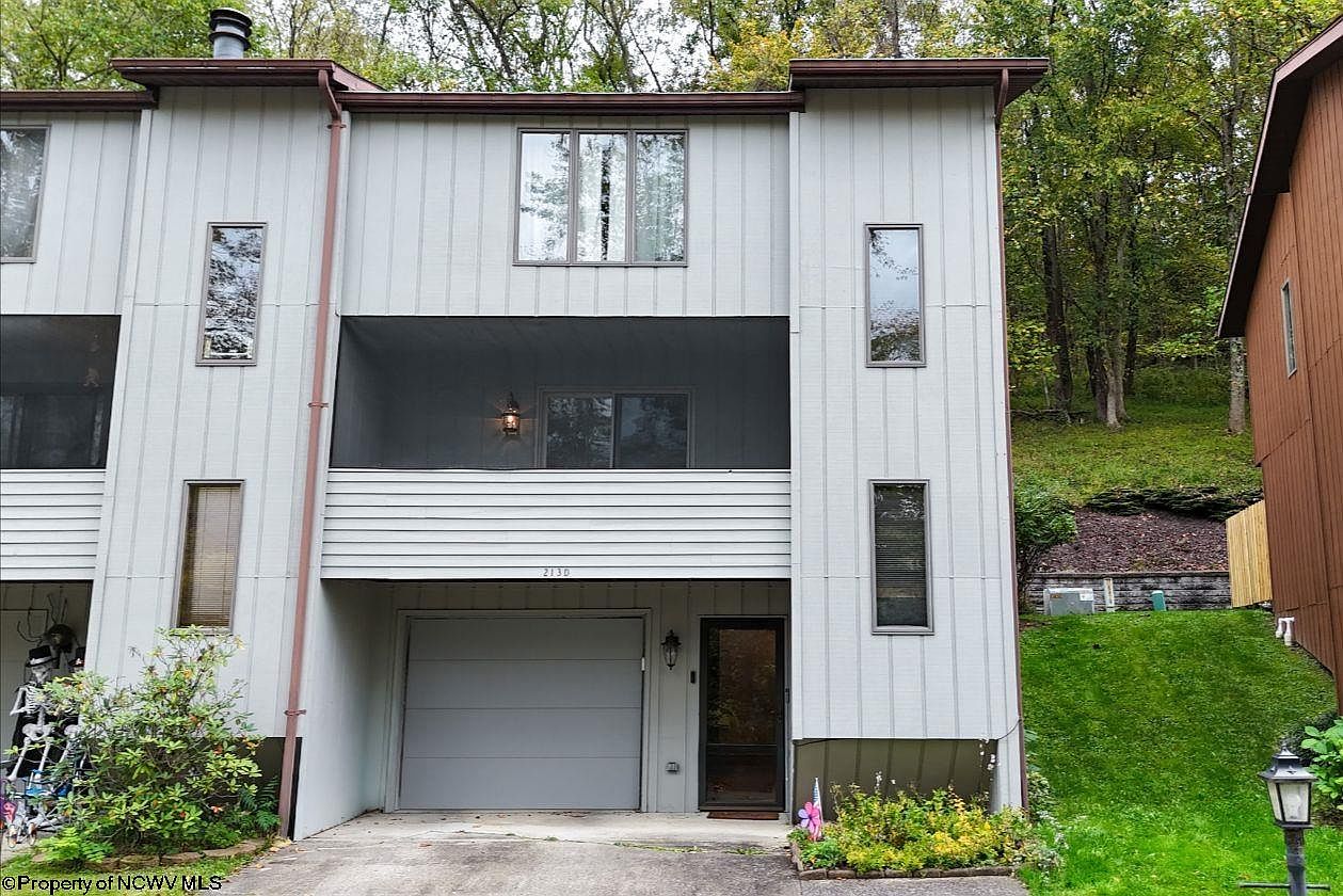 213D Morgan Dr, Morgantown, WV 26505 | Zillow