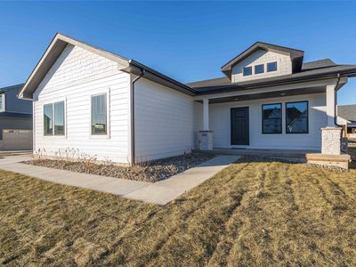 Meleah Stuckey - Real Estate Agent in Ankeny, IA - Reviews | Zillow