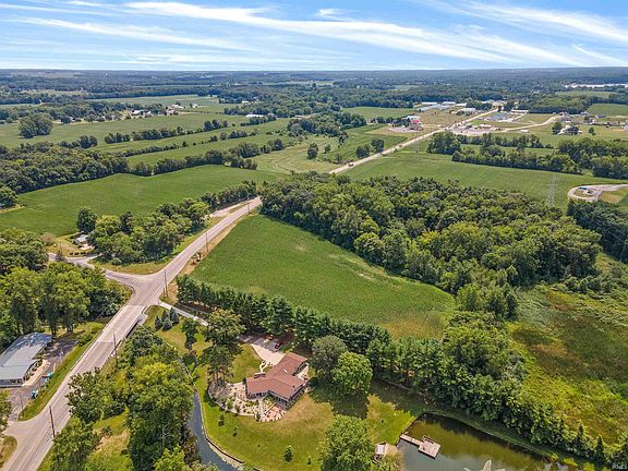 N State Road 13 #15-33-7, North Webster, IN 46555 | MLS #202404589 | Zillow