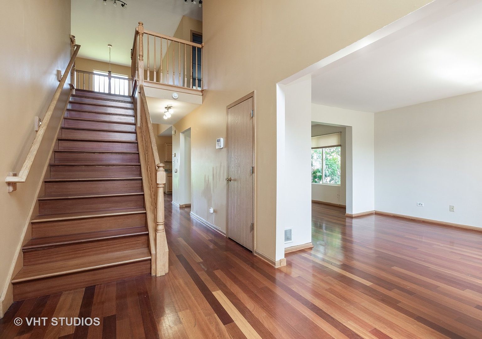 646 Primrose Ln, Matteson, IL 60443 | Zillow