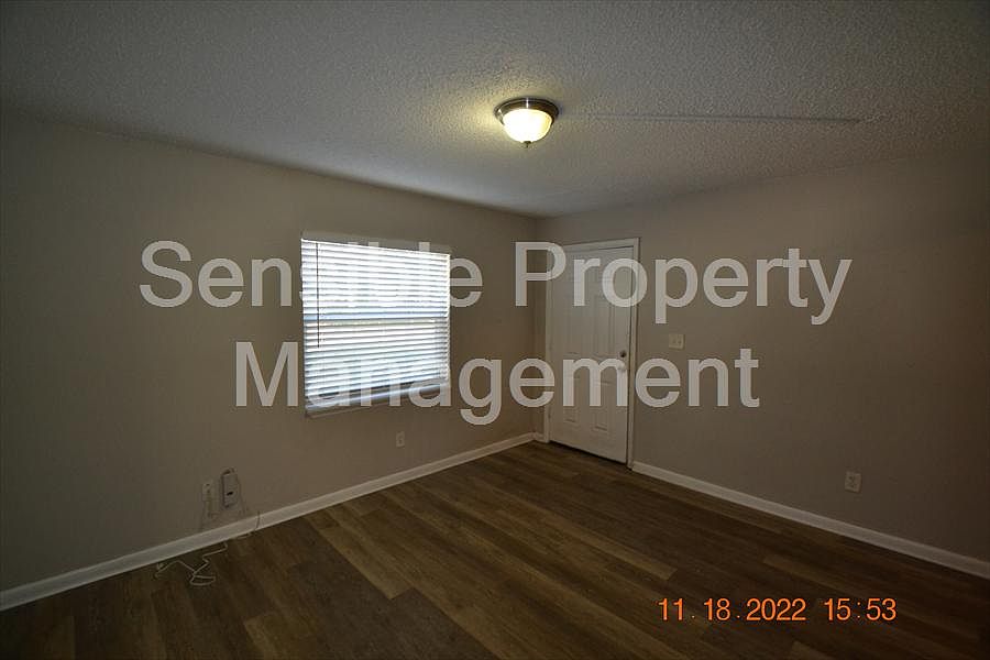 8429 N 39th St APT 2, Tampa, FL 33604 | Zillow