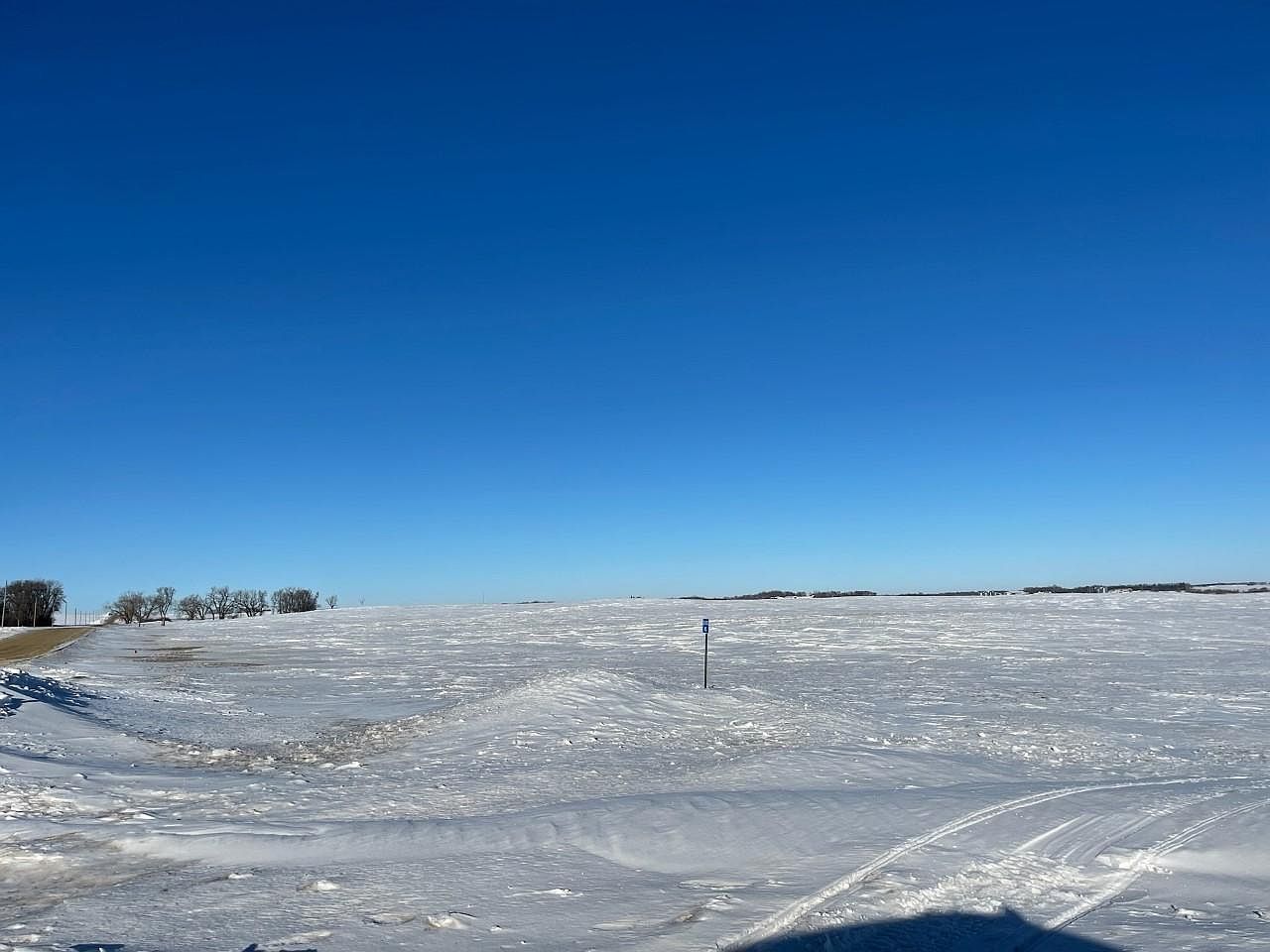 Corner Of Crescent St #7 & 110, Balaton, MN 56115 | Zillow