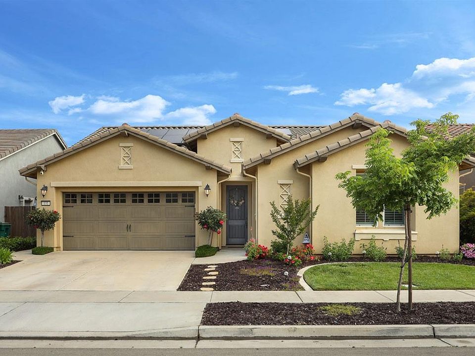 131 Merton Way, Lodi, CA 95240 | MLS #223036679 | Zillow