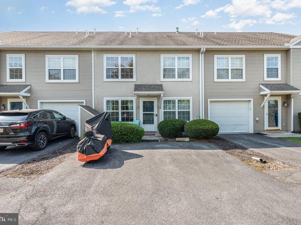 17013 Real Estate - 17013 Homes For Sale | Zillow